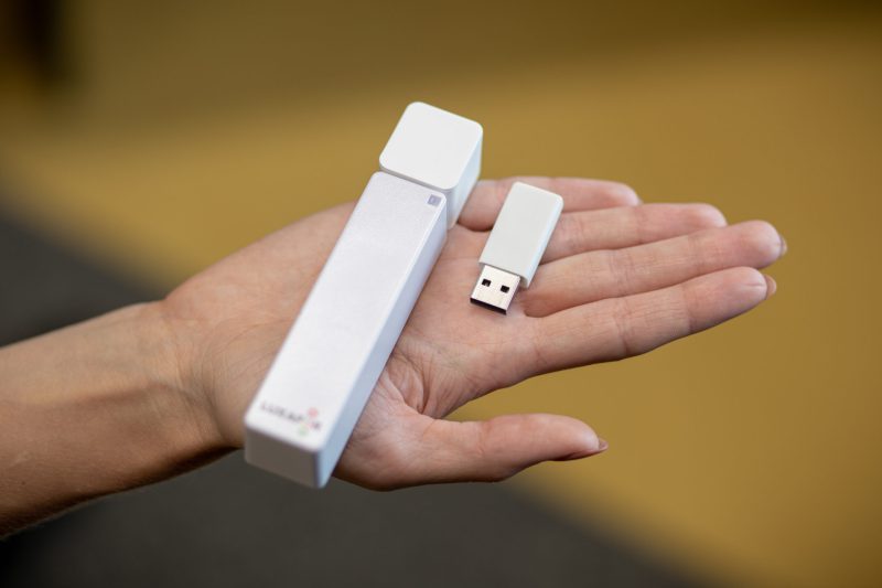 Out Of Office Door Sign Template - Free Sample, Example & Format Templates