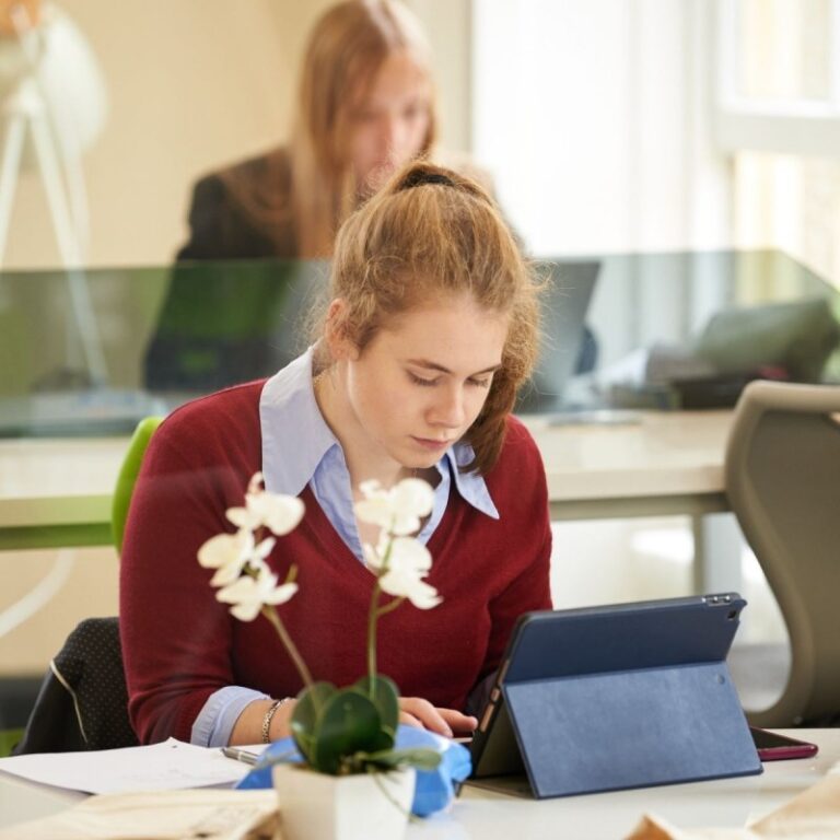 Personal Statement Sixth Form Template Free Sample Example Format